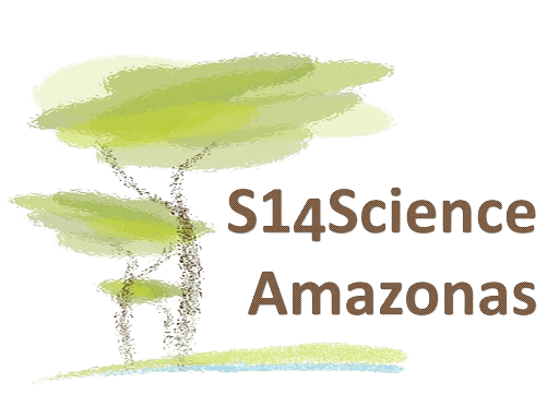 S14Science Amazonas
